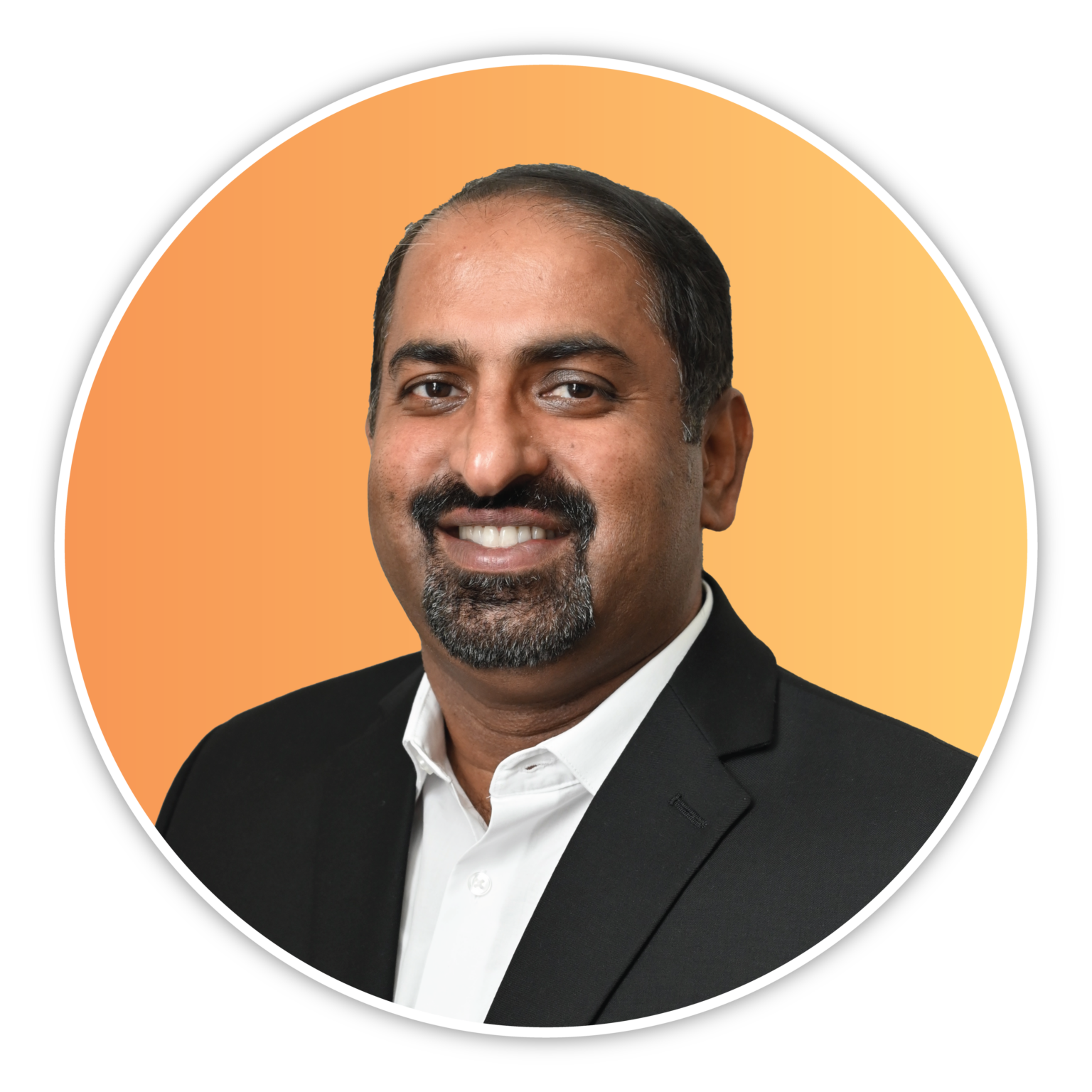 About - Procurement Partners