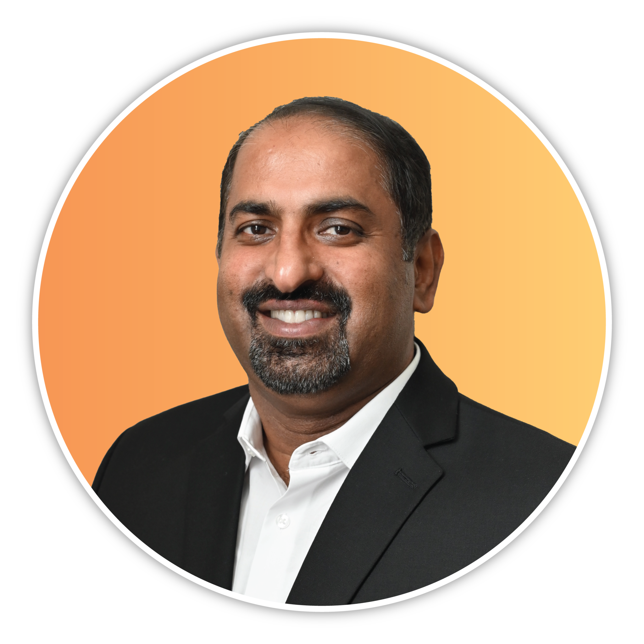 About - Procurement Partners