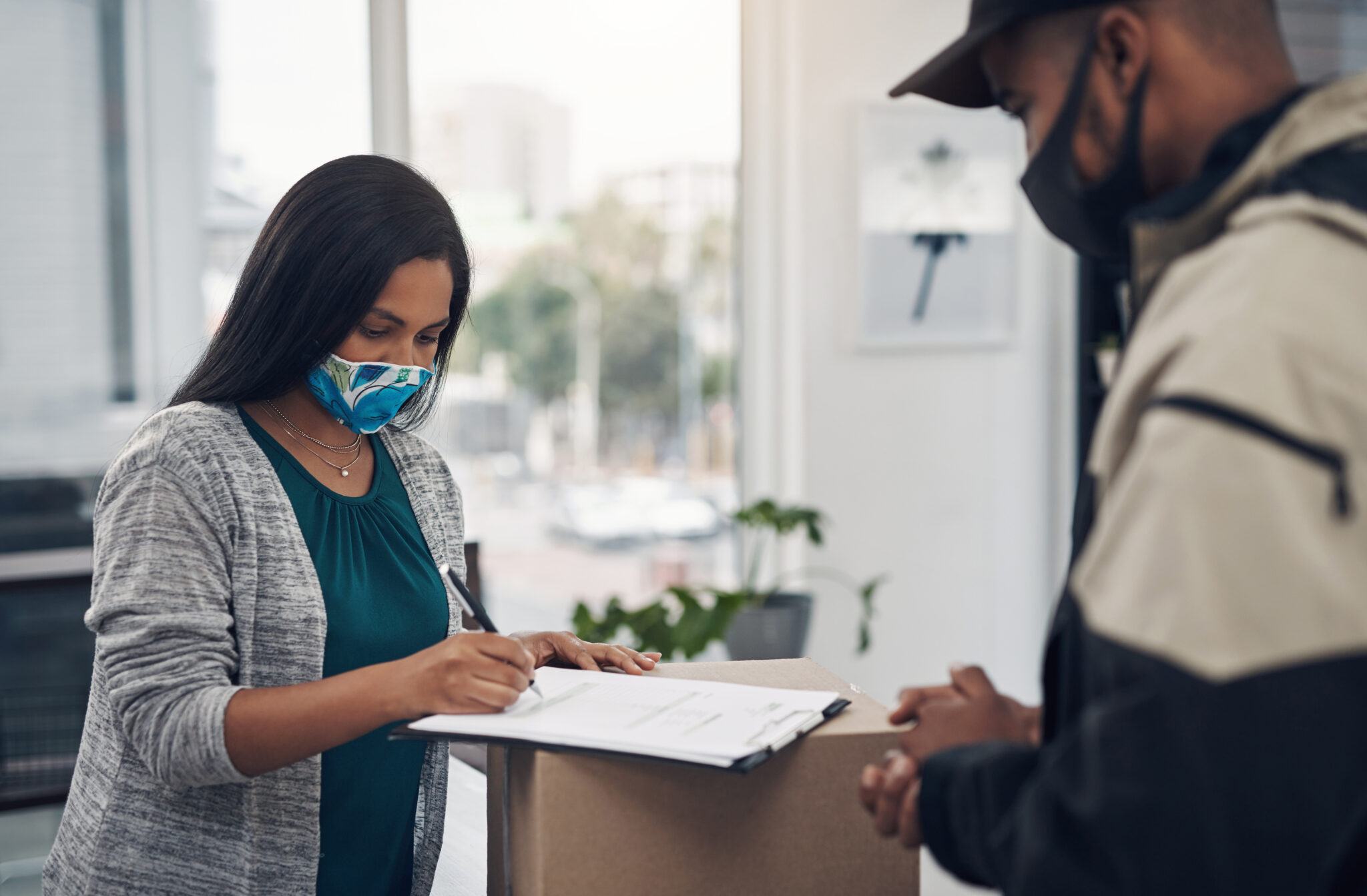 Master Procure to Pay: Streamline Procurement and Boost Savings