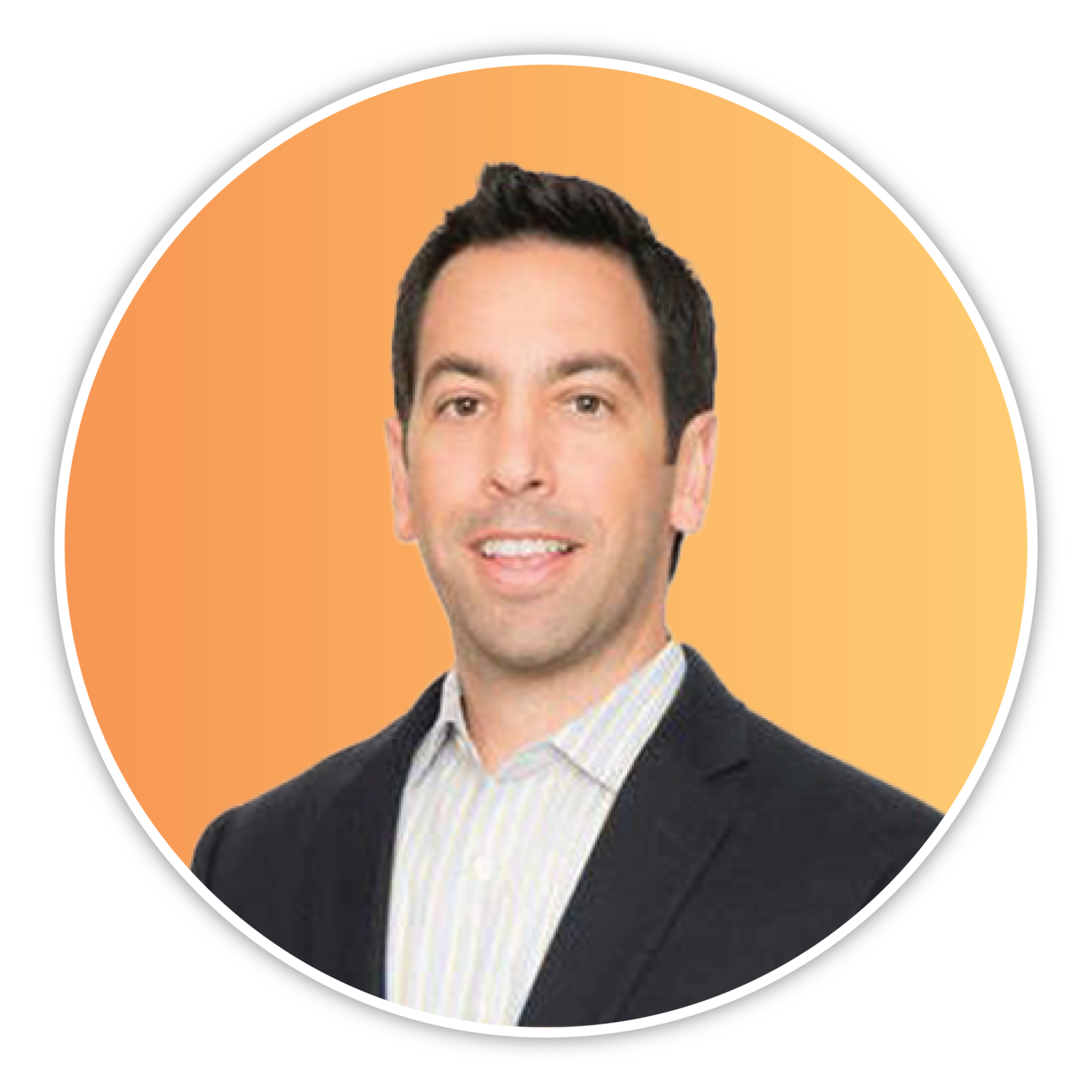 About - Procurement Partners