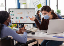 GPO Healthcare: Everything You Need to Know - Procurement Partners