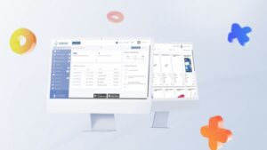 Hybrent - Procurement Partners