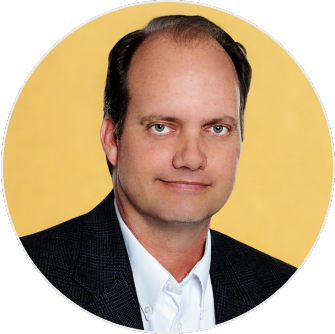 About - Procurement Partners